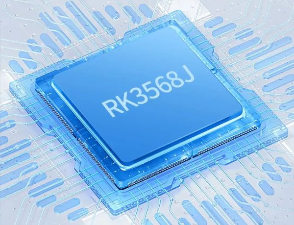 RK主流芯片介绍 - hdi-多层pcb-pcb打样-快速pcb打样-深泽多层电路