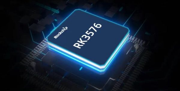 RK主流芯片介绍 - hdi-多层pcb-pcb打样-快速pcb打样-深泽多层电路