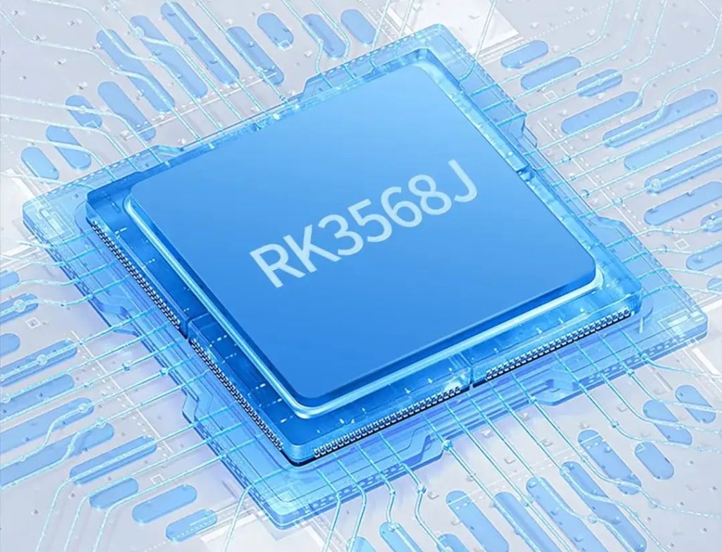 RK主流芯片介绍 - hdi-多层pcb-pcb打样-快速pcb打样-深泽多层电路