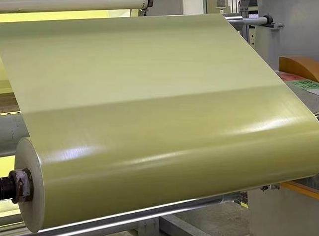 PCB常用的PP胶片概述 - hdi-多层pcb-pcb打样-快速pcb打样-深泽多层电路