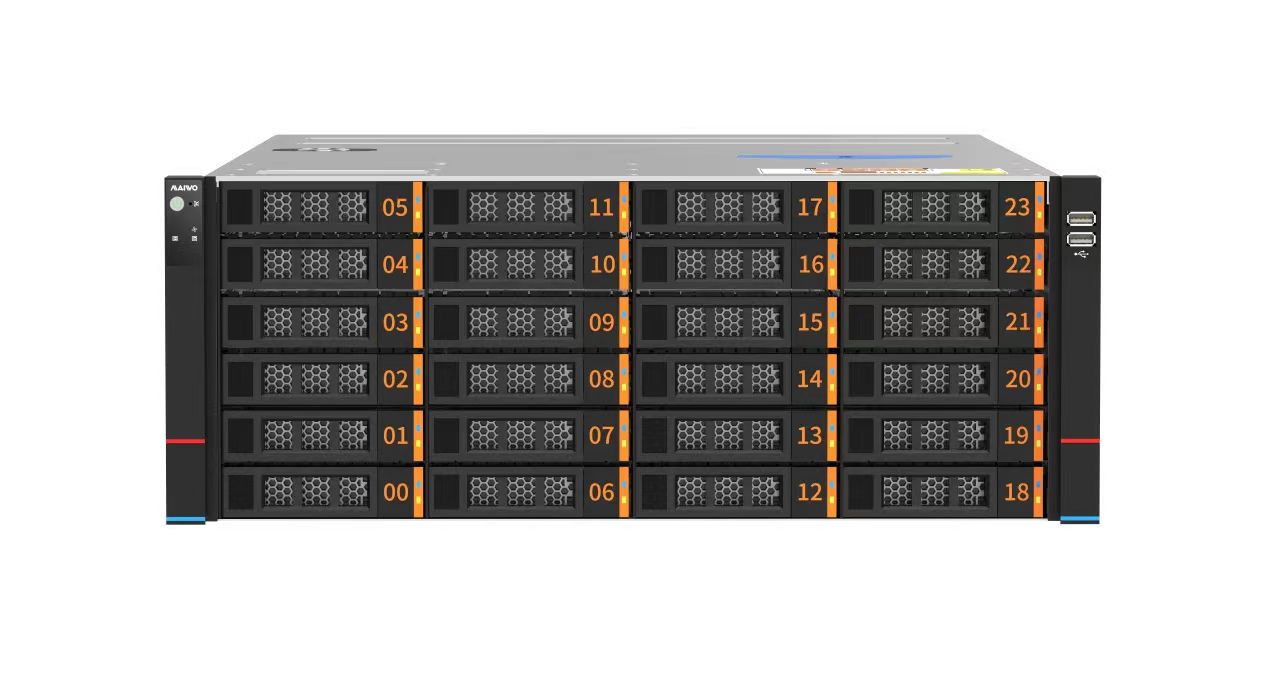 什么是U.2固态硬盘（SSD) - u.2 ssd pcb-固态硬盘pcb-深泽多层电路